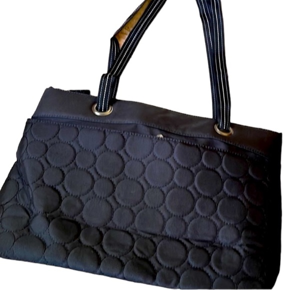 thirty-one | Bags | Hpthirtyone Expandable Quilted Tote | Poshmark